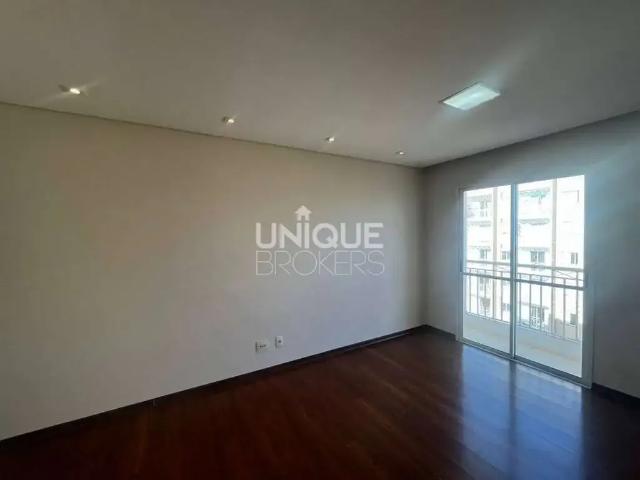 Apartamento para Locação em Jundiaí/SP Jardim Bonfiglioli 3 Quartos