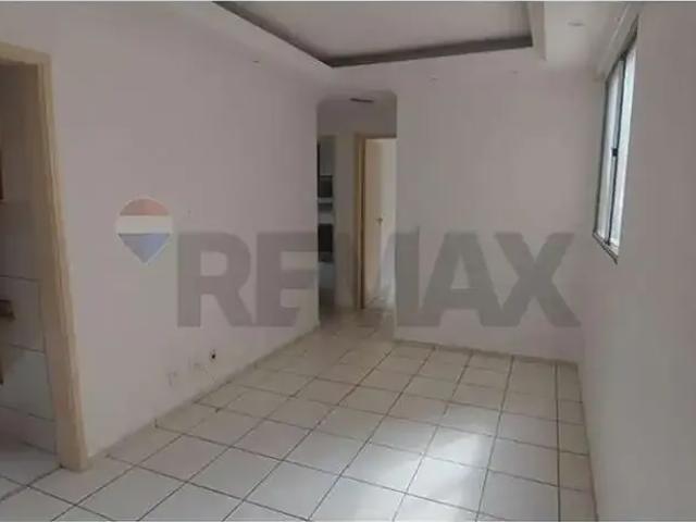 Apartamento para Locação em Jundiaí/SP Jardim Bonfiglioli 3 Quartos