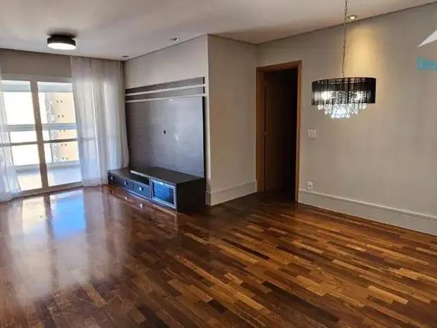 Apartamento para Locação em Jundiaí/SP Jardim Bonfiglioli 3 Quartos