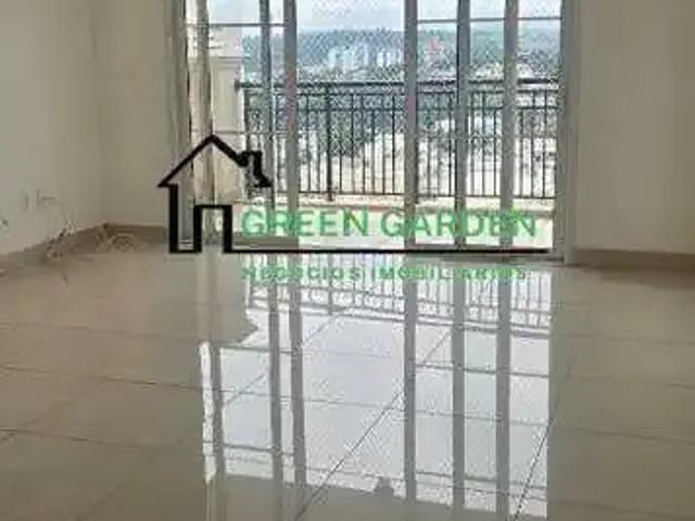 Apartamento para Locação em Jundiaí/SP Jardim Campos Elísios 3 Quartos