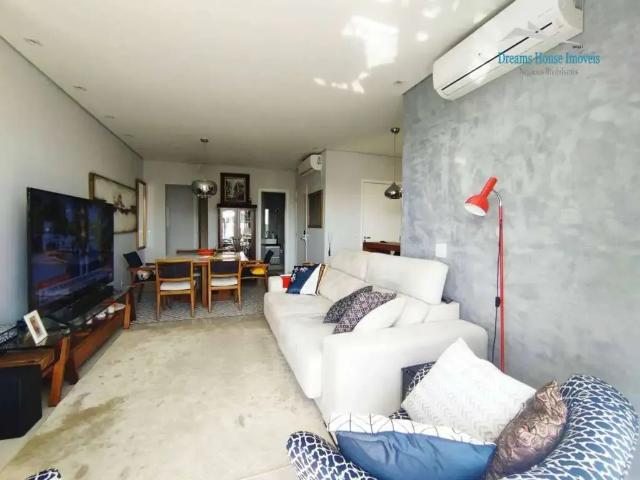 Apartamento para Locação em Jundiaí/SP Jardim Campos Elísios 3 Quartos