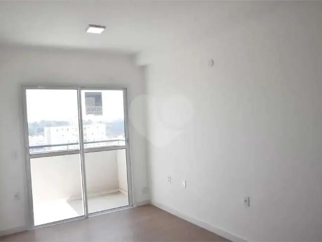Apartamento para Locação em Jundiaí/SP Jardim Colônia 2 Quartos