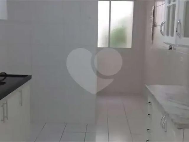 Apartamento para Locação em Jundiaí/SP Jardim da Fonte 2 Quartos