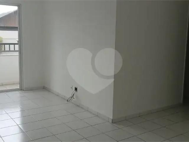 Apartamento para Locação em Jundiaí/SP Jardim da Fonte 2 Quartos