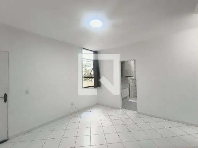 Apartamento para Locação em Jundiaí/SP Jardim das Samambaias 2 Quartos