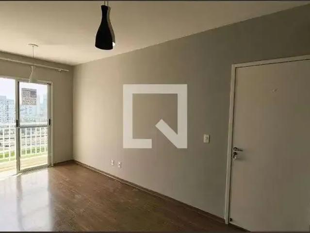 Apartamento para Locação em Jundiaí/SP Jardim das Samambaias 2 Quartos