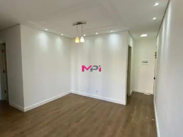 Apartamento para Locação em Jundiaí/SP Jardim das Samambaias 3 Quartos