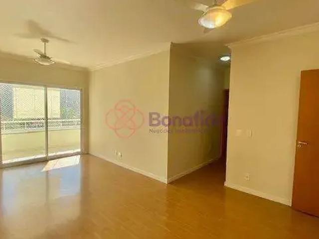 Apartamento para Locação em Jundiaí/SP Jardim das Samambaias 3 Quartos