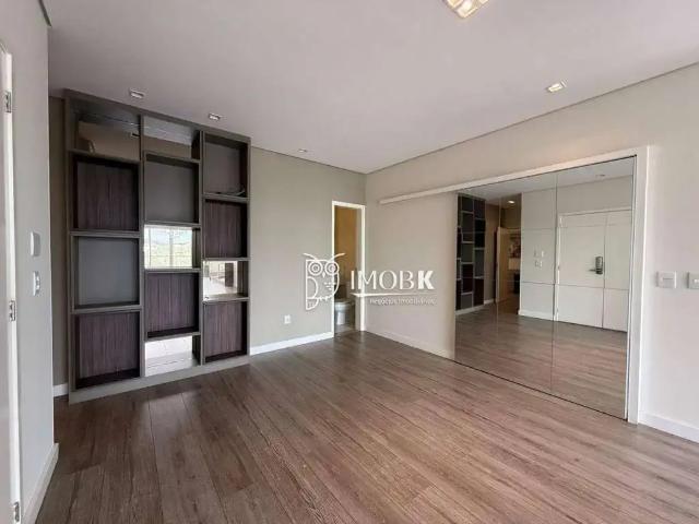 Apartamento para Locação em Jundiaí/SP Jardim das Samambaias 4 Quartos