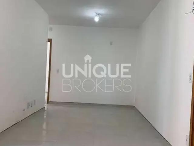 Apartamento para Locação em Jundiaí/SP Jardim do Lago 2 Quartos