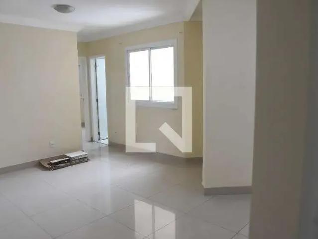 Apartamento para Locação em Jundiaí/SP Jardim do Lago 2 Quartos