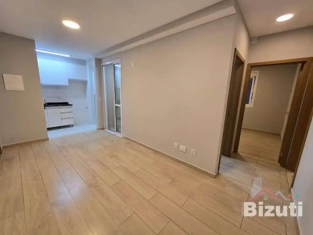 Apartamento para Locação em Jundiaí/SP Jardim do Lago 2 Quartos