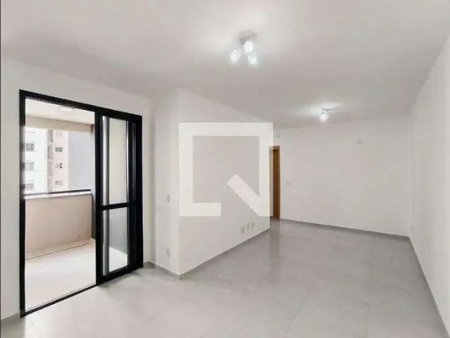 Apartamento para Locação em Jundiaí/SP Jardim do Lago 2 Quartos