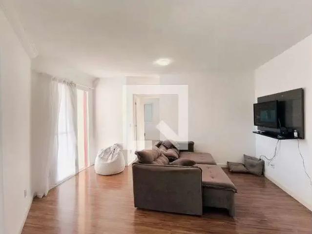 Apartamento para Locação em Jundiaí/SP Jardim do Lago 2 Quartos