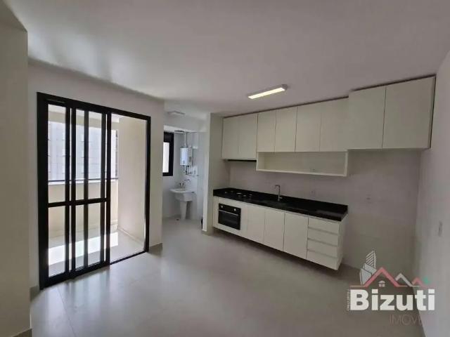 Apartamento para Locação em Jundiaí/SP Jardim do Lago 2 Quartos