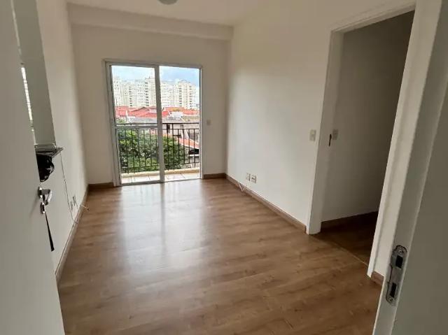 Apartamento para Locação em Jundiaí/SP Jardim Ermida I 2 Quartos