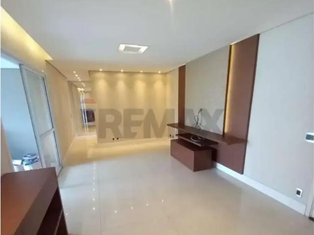 Apartamento para Locação em Jundiaí/SP Jardim Flórida 3 Quartos