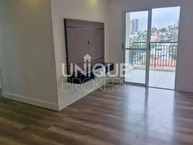 Apartamento para Locação em Jundiaí/SP Jardim Flórida 3 Quartos