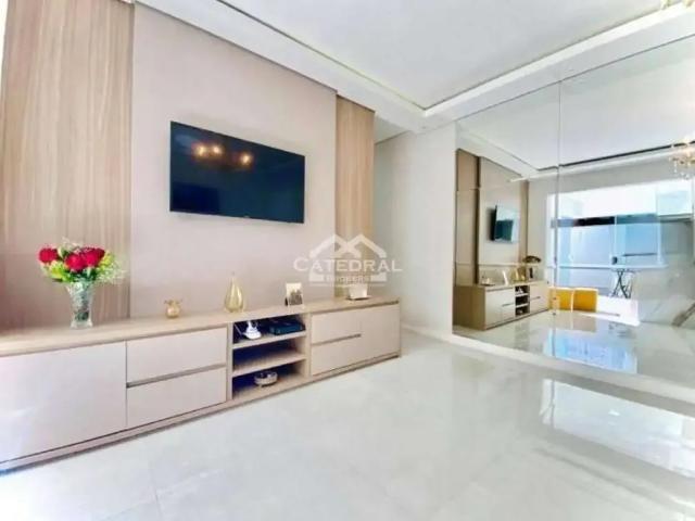 Apartamento para Locação em Jundiaí/SP Jardim Flórida 2 Quartos