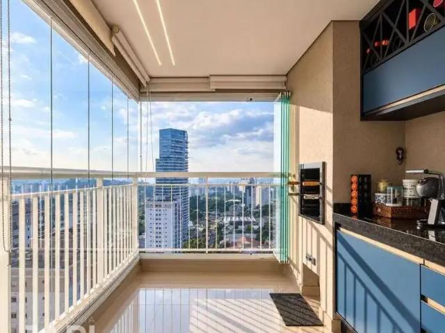 Apartamento para Locação em Jundiaí/SP Jardim Flórida 2 Quartos