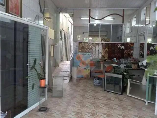 Apartamento para Locação em Jundiaí/SP Jardim Pacaembu