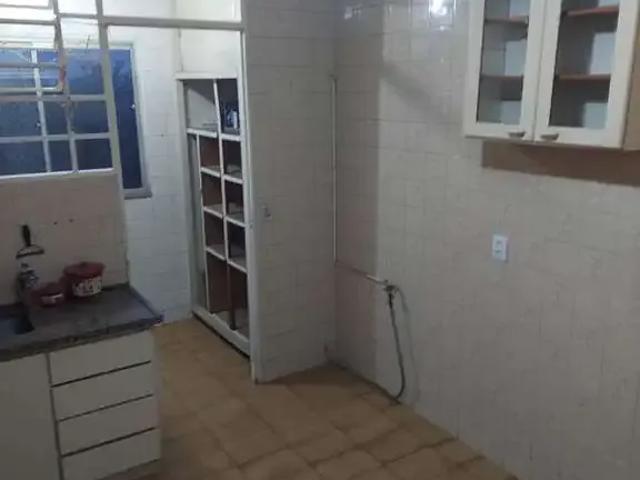 Apartamento para Locação em Jundiaí/SP Jardim Pacaembu 2 Quartos