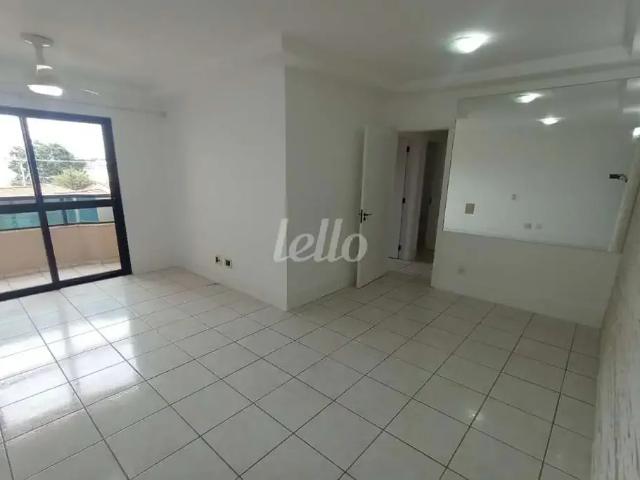 Apartamento para Locação em Jundiaí/SP Jardim Paris 3 Quartos
