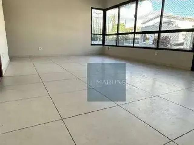 Apartamento para Locação em Jundiaí/SP Jardim Paris 3 Quartos