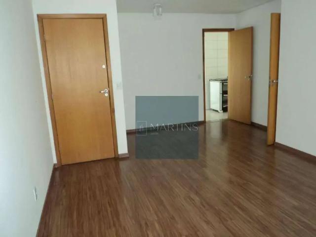 Apartamento para Locação em Jundiaí/SP Jardim Paulista I 3 Quartos