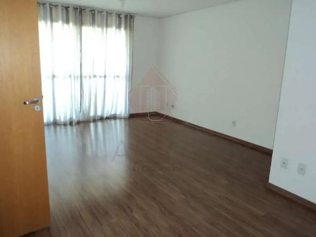 Apartamento para Locação em Jundiaí/SP Jardim Paulista I 3 Quartos