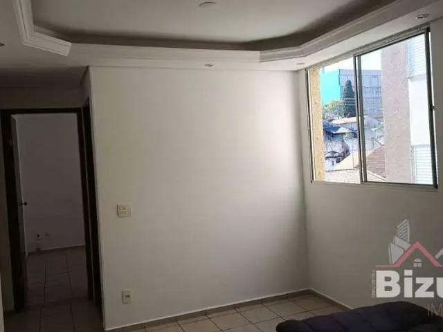Apartamento para Locação em Jundiaí/SP Jardim Pitangueiras I 2 Quartos