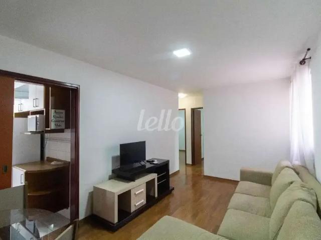 Apartamento para Locação em Jundiaí/SP Jardim Pitangueiras I 3 Quartos