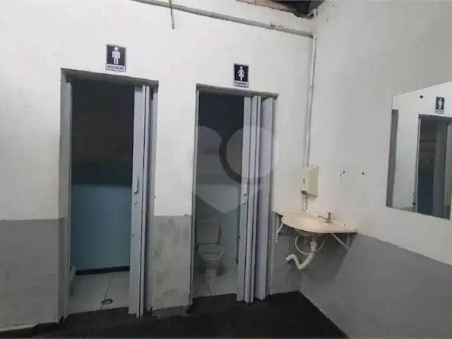 Apartamento para Locação em Jundiaí/SP Jardim Pitangueiras I