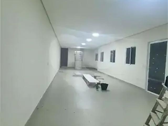 Apartamento para Locação em Jundiaí/SP Jardim Pitangueiras I