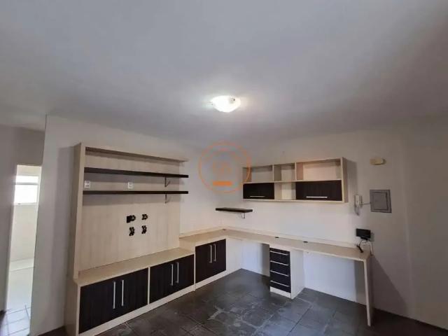 Apartamento para Locação em Jundiaí/SP Jardim Primavera 2 Quartos