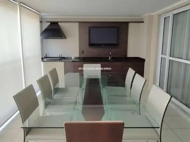 Apartamento para Locação em Jundiaí/SP Jardim São Bento