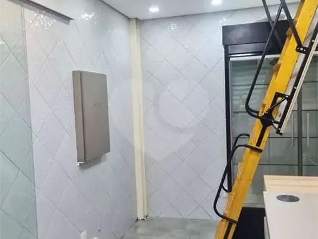 Apartamento para Locação em Jundiaí/SP Jardim São Bento