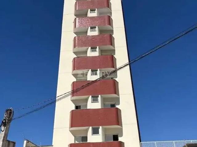 Apartamento para Locação em Jundiaí/SP Jardim São Bento 1 Quartos