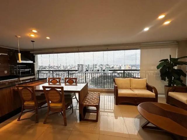 Apartamento para Locação em Jundiaí/SP Jardim São Bento 2 Quartos