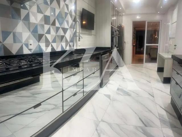 Apartamento para Locação em Jundiaí/SP Jardim São Bento 2 Quartos