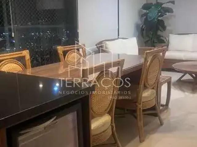Apartamento para Locação em Jundiaí/SP Jardim São Bento 2 Quartos