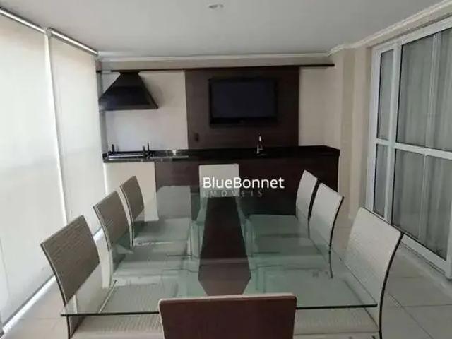 Apartamento para Locação em Jundiaí/SP Jardim São Bento 3 Quartos