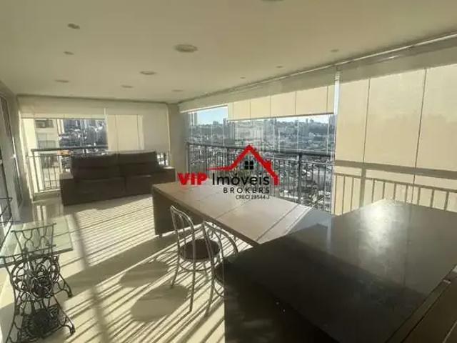 Apartamento para Locação em Jundiaí/SP Jardim São Bento 3 Quartos