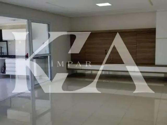 Apartamento para Locação em Jundiaí/SP Jardim São Bento 3 Quartos