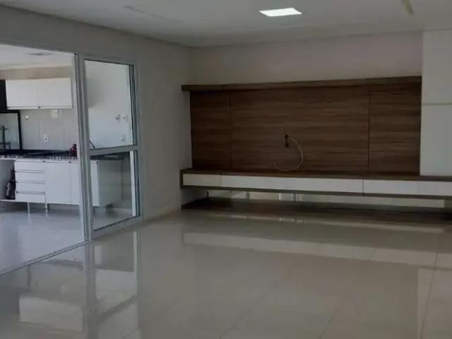 Apartamento para Locação em Jundiaí/SP Jardim São Bento 3 Quartos