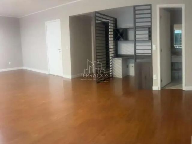 Apartamento para Locação em Jundiaí/SP Jardim São Bento 3 Quartos