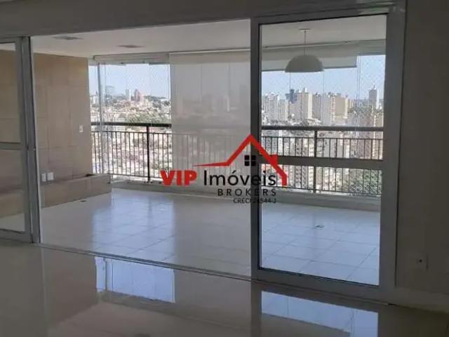 Apartamento para Locação em Jundiaí/SP Jardim São Bento 3 Quartos