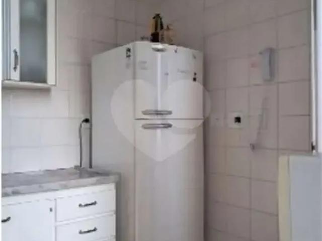 Apartamento para Locação em Jundiaí/SP Jardim Santa Teresa 2 Quartos