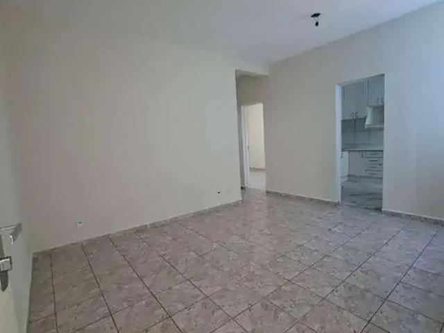 Apartamento para Locação em Jundiaí/SP Jardim Santa Teresa 2 Quartos