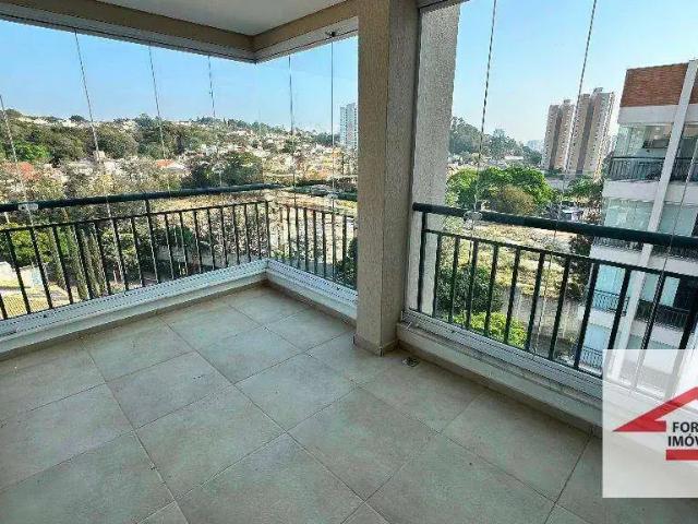 Apartamento para Locação em Jundiaí/SP Jardim Santa Teresa 2 Quartos
